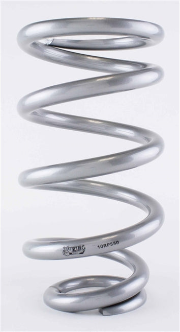 1970-1981 Camaro 550# Spring Big Block – Heidts Suspension Systems