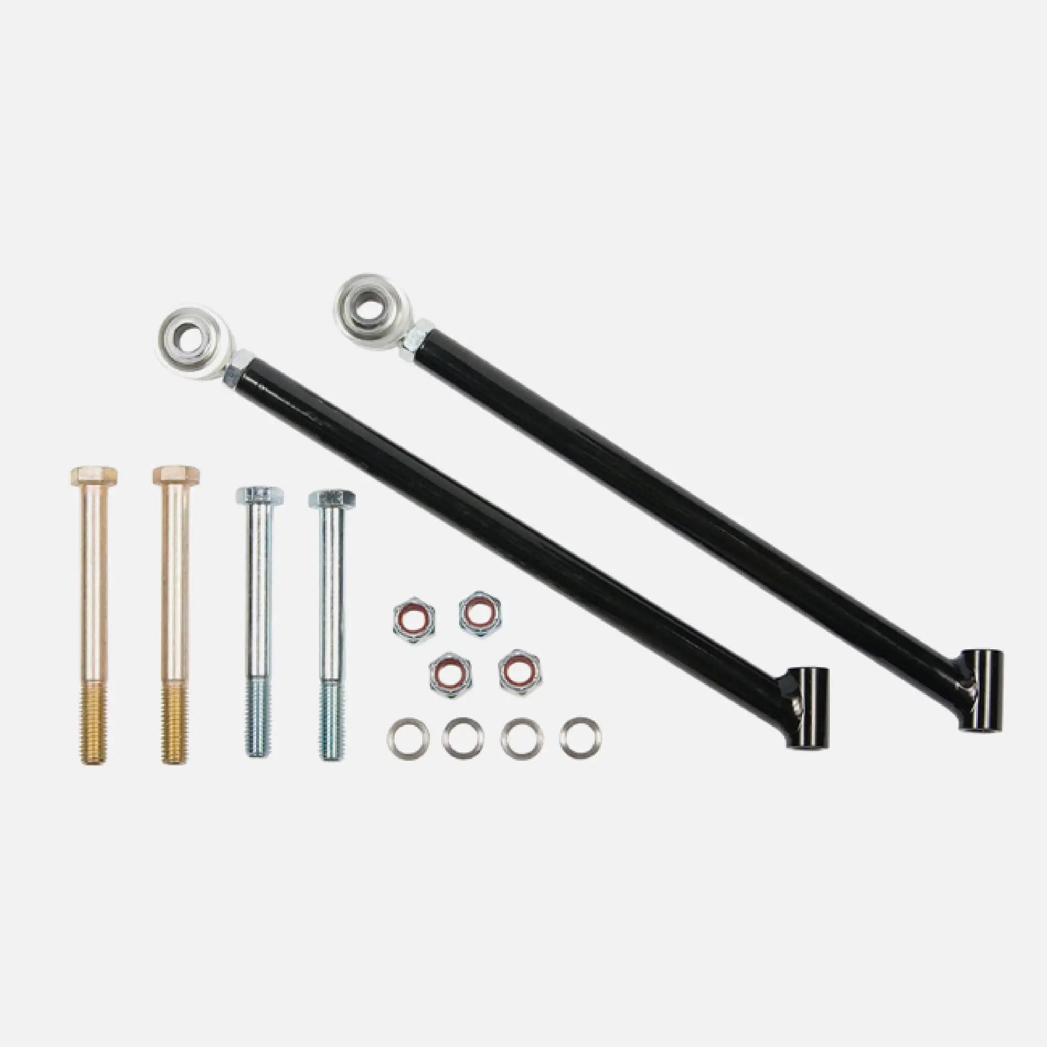 Bars – Heidts Suspension Systems