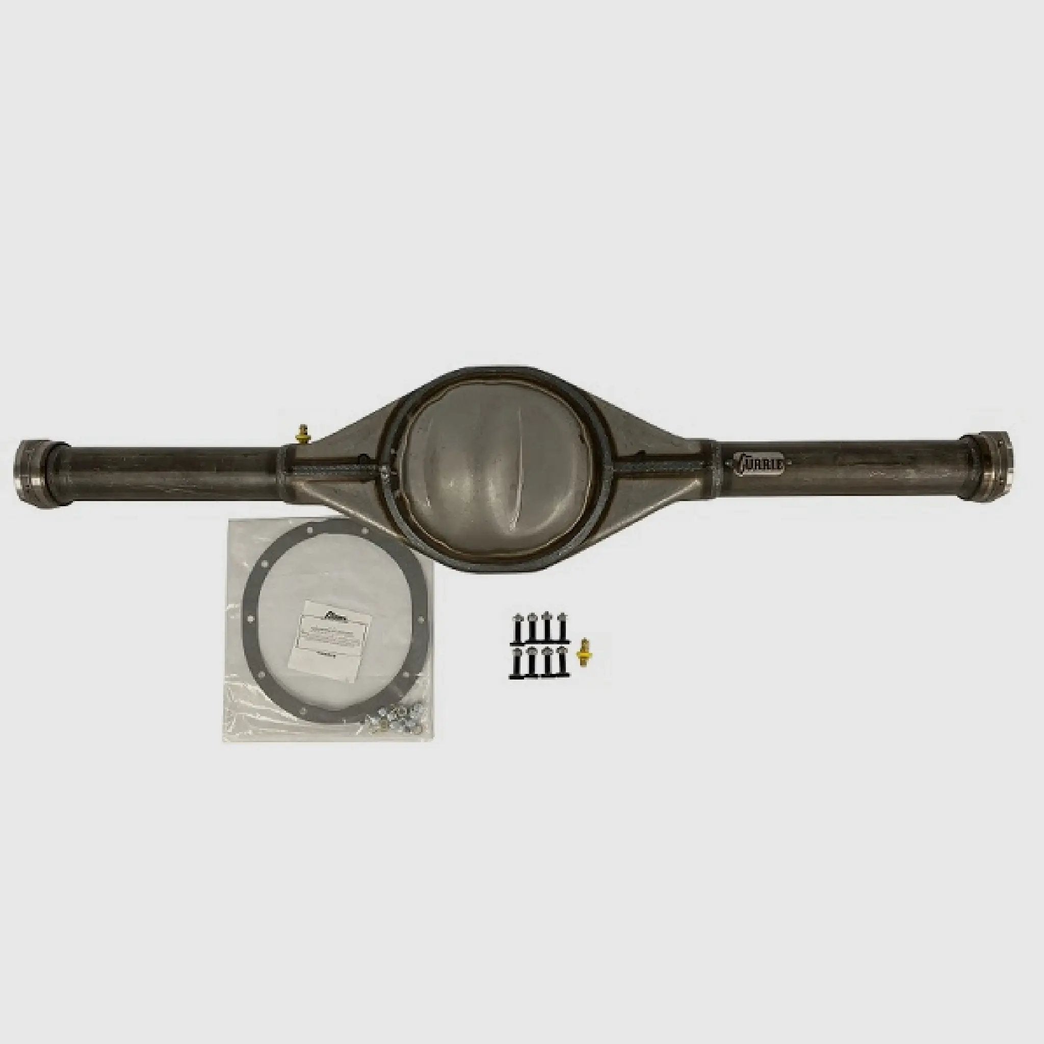 Housing – Heidts Suspension Systems