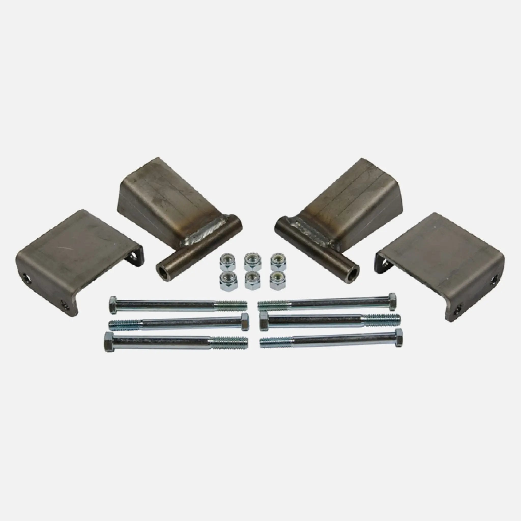 Motor Mount – Heidts Suspension Systems