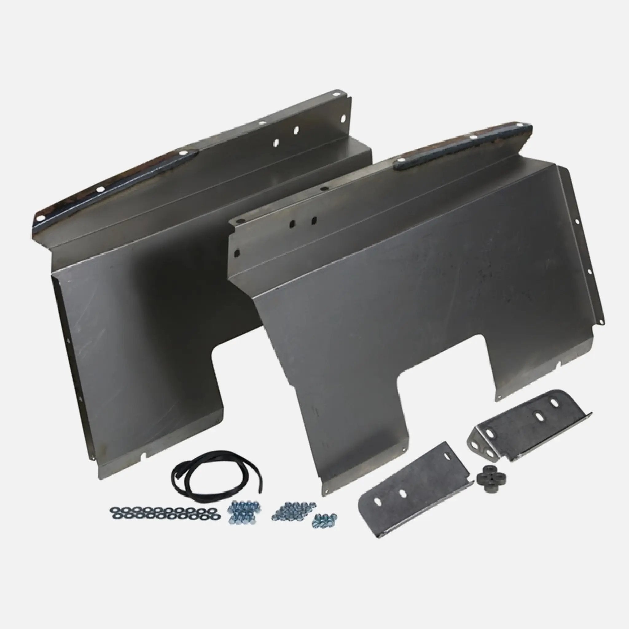 Panel – Heidts Suspension Systems