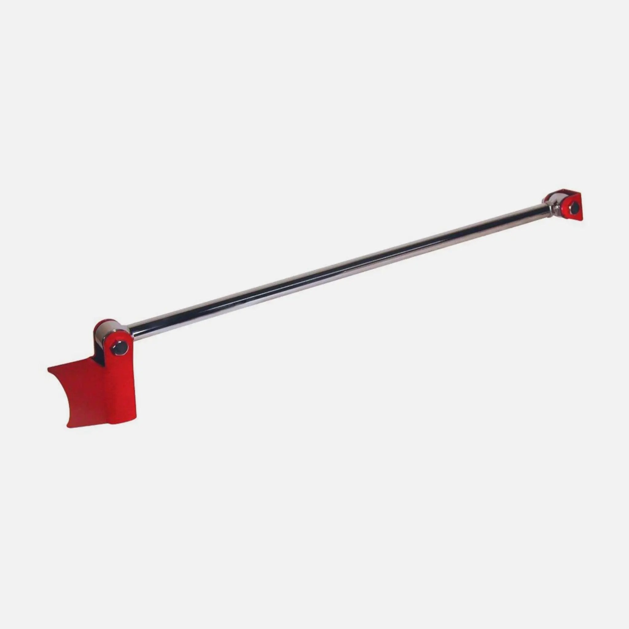 Panhard – Heidts Suspension Systems