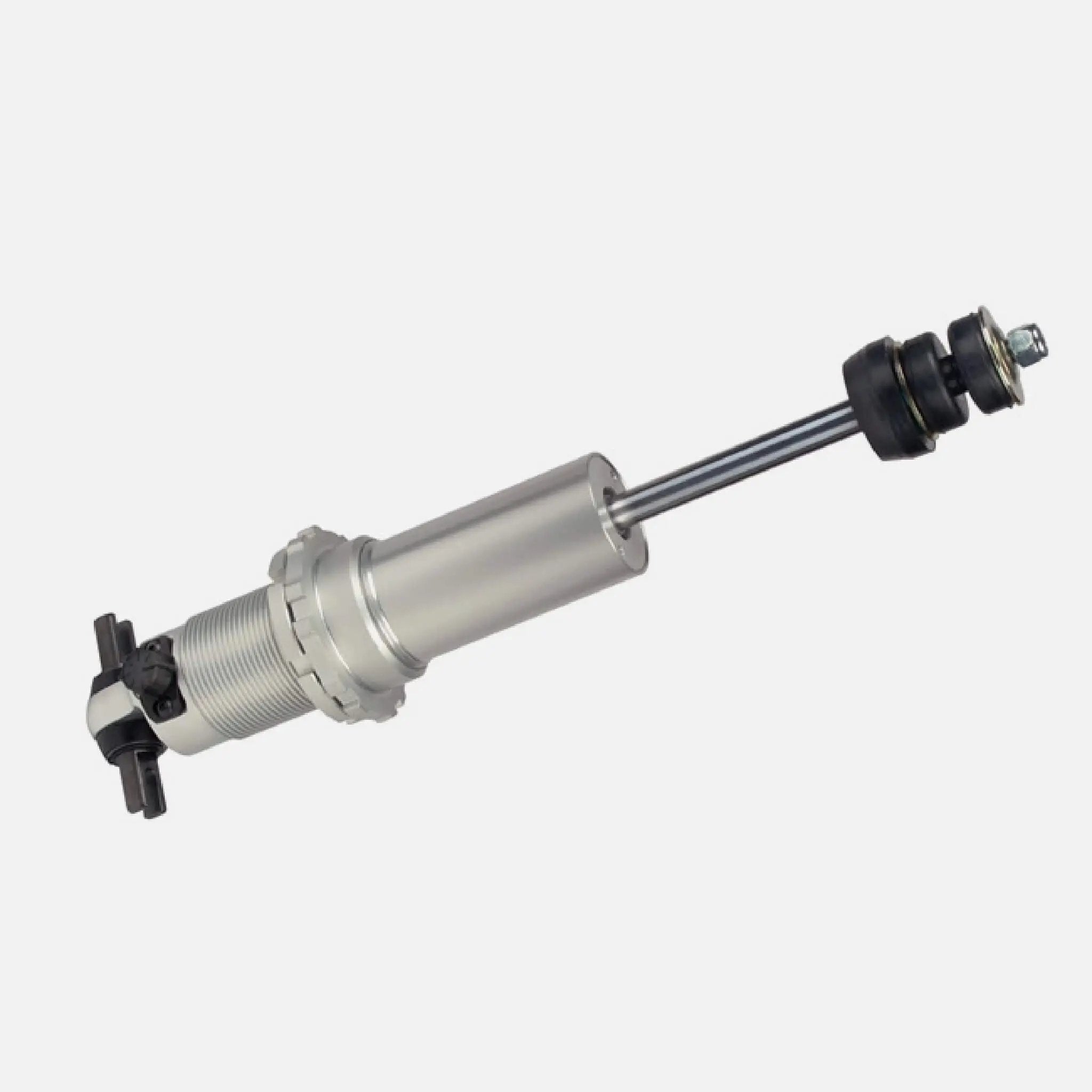 Shocks – Heidts Suspension Systems