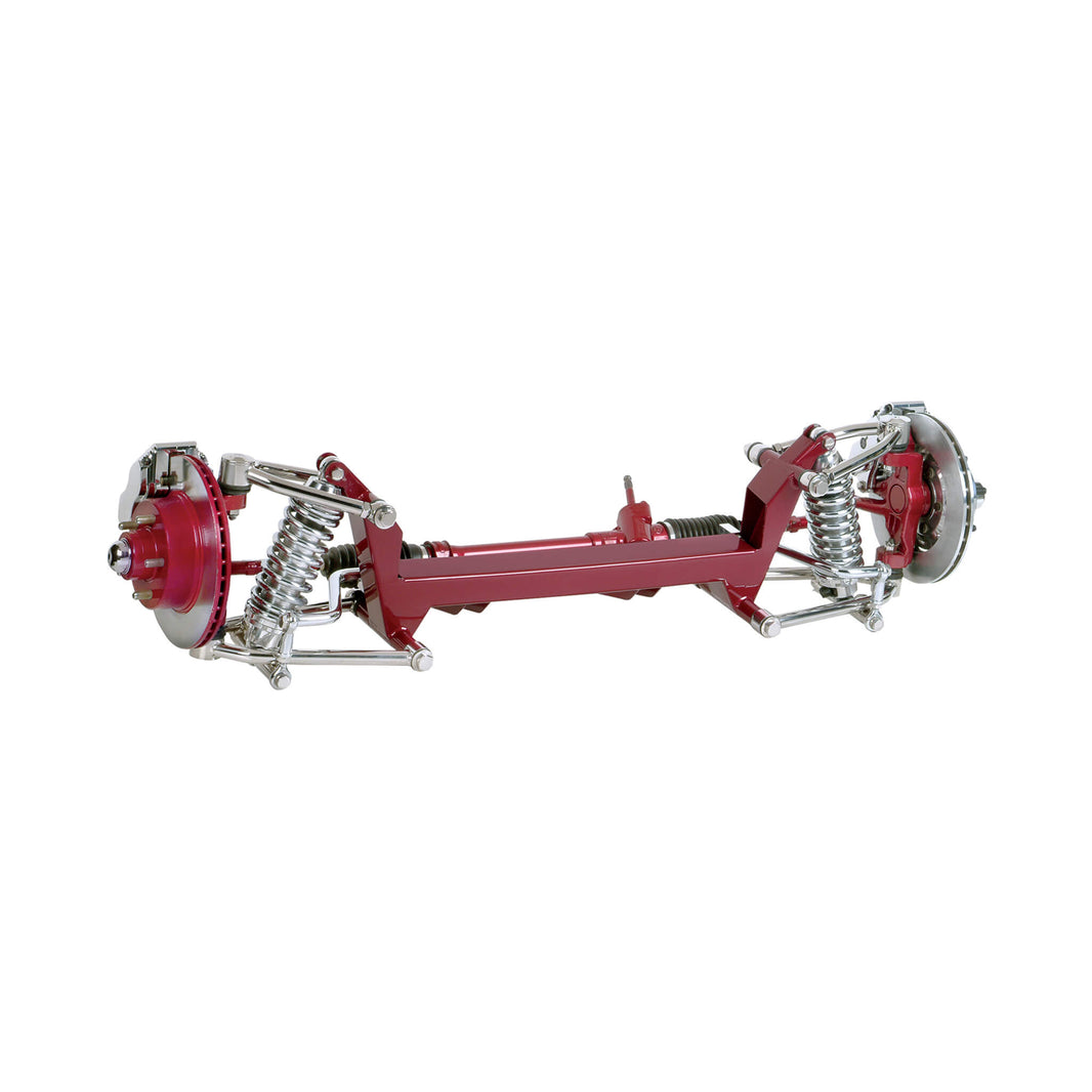 Kits – Heidts Suspension Systems