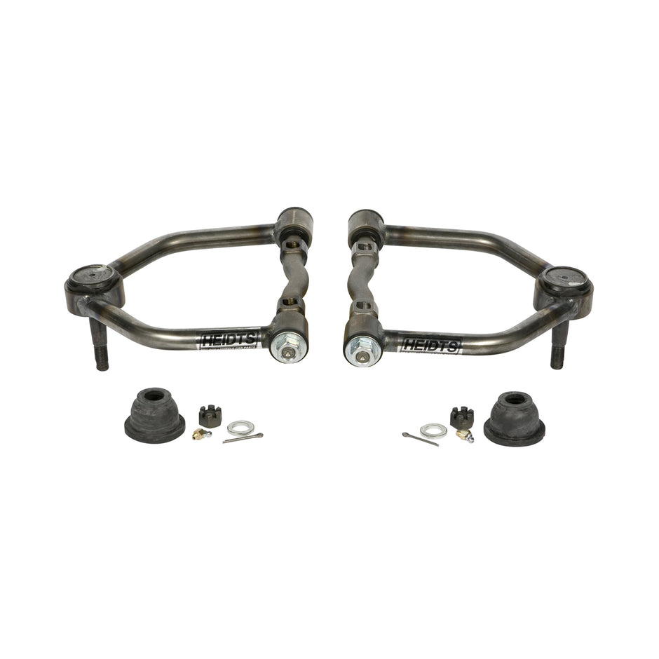 Control Arms – Heidts Suspension Systems
