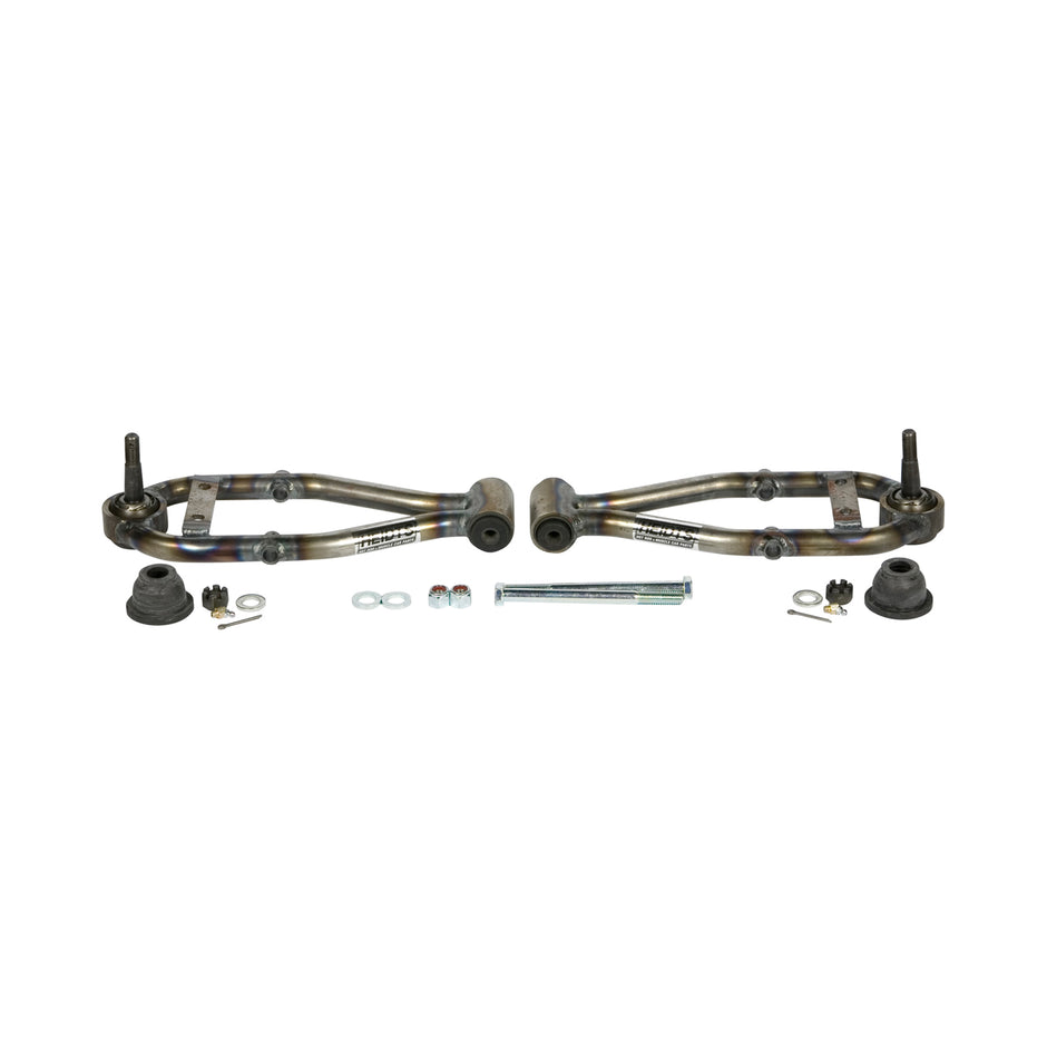 Control Arms – Heidts Suspension Systems
