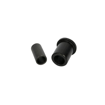 Heidts Suspension Parts – Heidts Suspension Systems