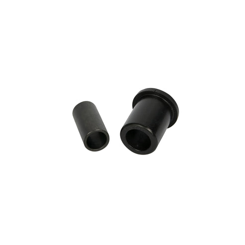 Mustang II Upper Control Arm Bushing – Heidts Suspension Systems