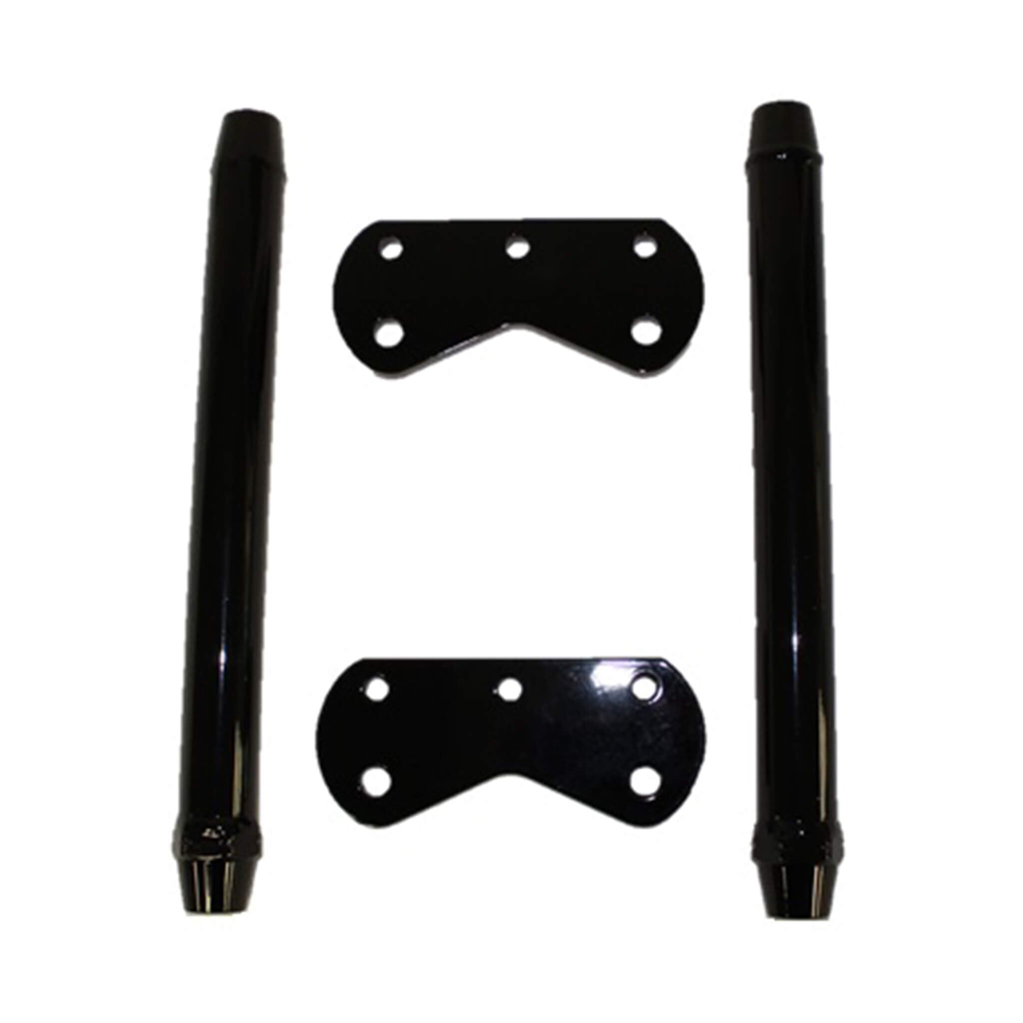 1982-1992 Camaro Strut Tower Upgrade Kit – Heidts Suspension Systems
