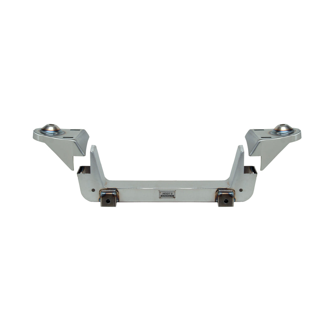 Crossmember – Page 6 – Heidts Suspension Systems