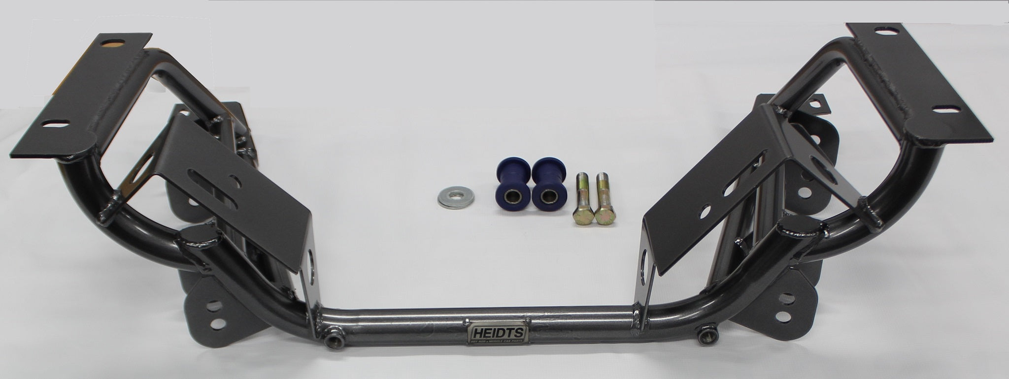 Crossmember – Heidts Suspension Systems