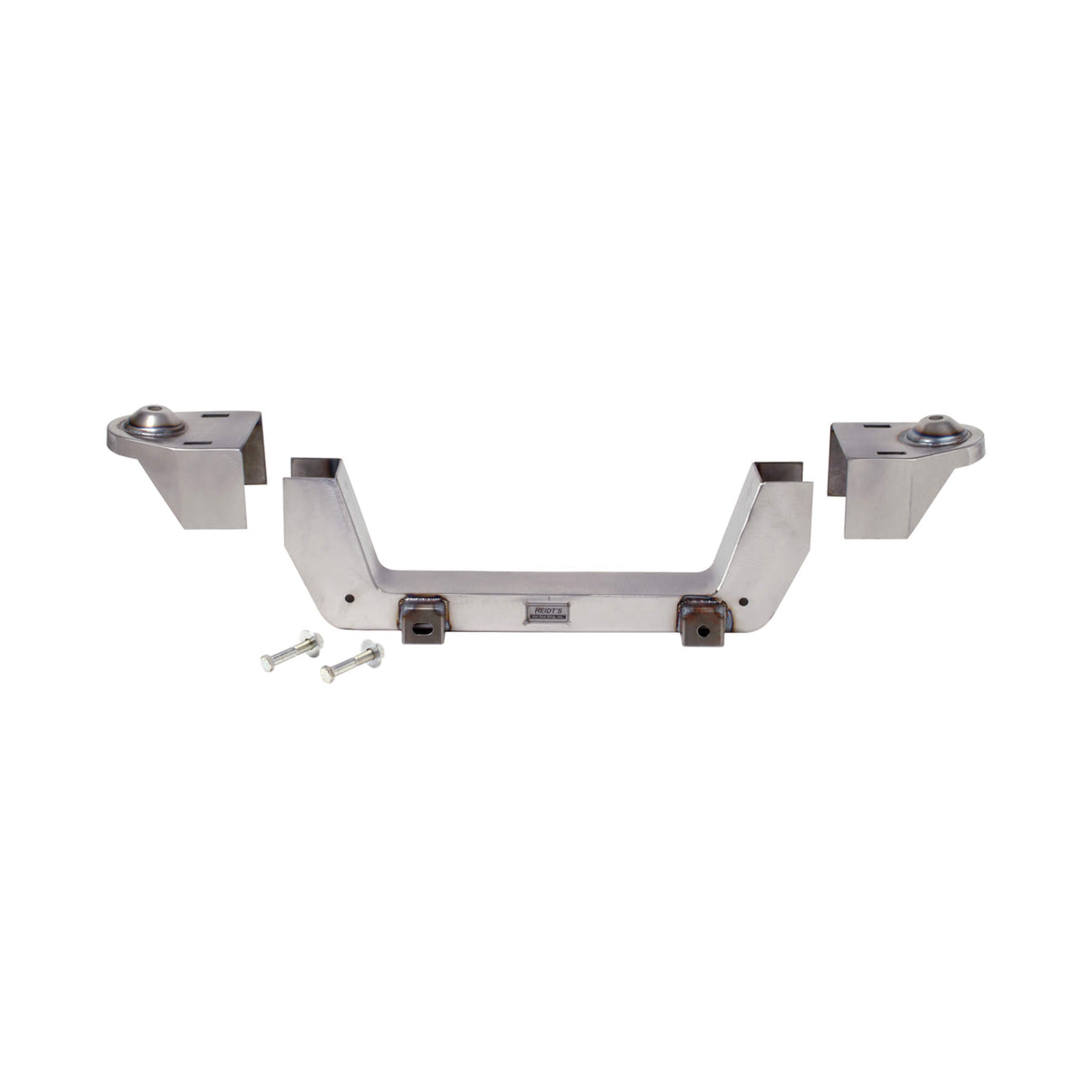 Mustang II Universal 56" Crossmember – Heidts Suspension Systems
