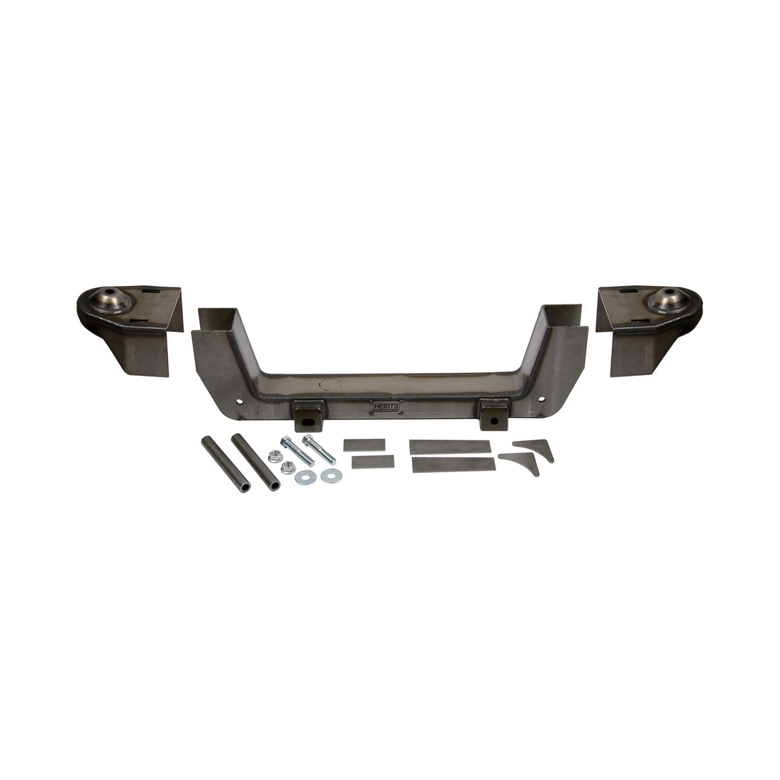 Universal Mustang II 60" Crossmember – Heidts Suspension Systems