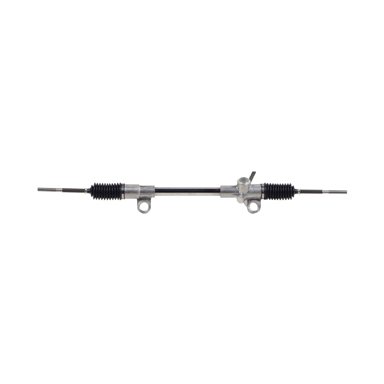 Mustang II Manual Rack And Pinion – Heidts Suspension Systems