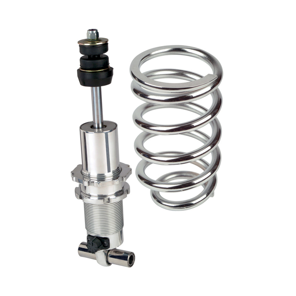 Mustang II Adjustable Coilover Shock and 700# Spring – Heidts ...