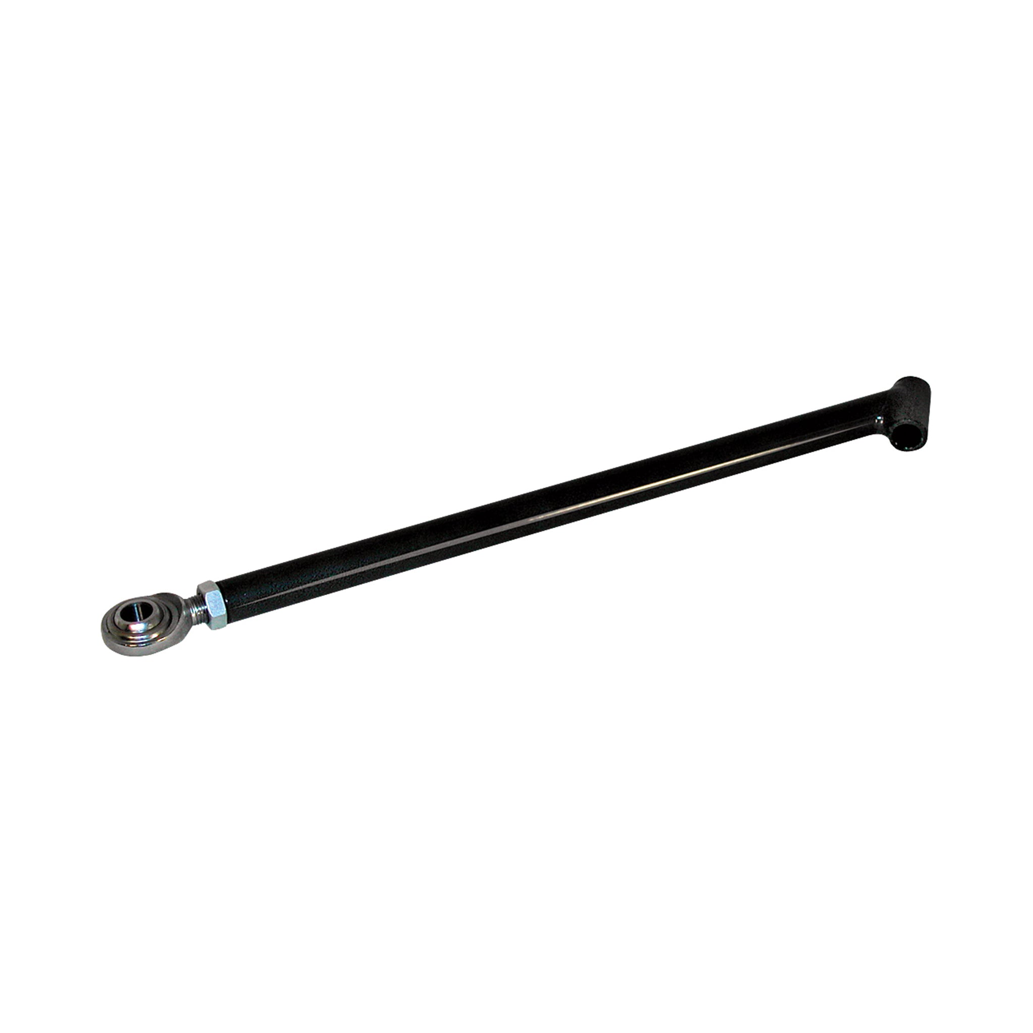 1967-1972 Chevelle Rear Axle Link Braces – Heidts Suspension Systems