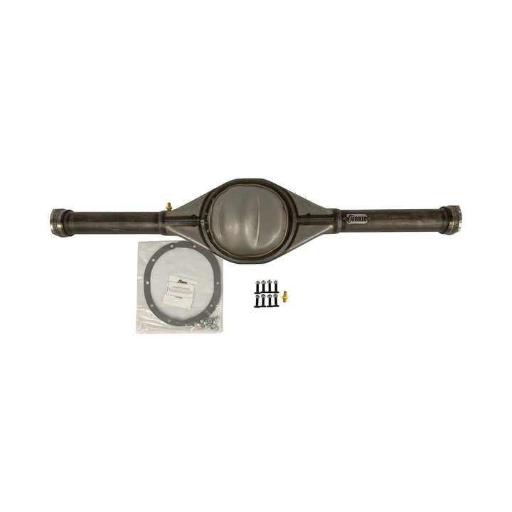 Heidts Suspension Parts – Heidts Suspension Systems