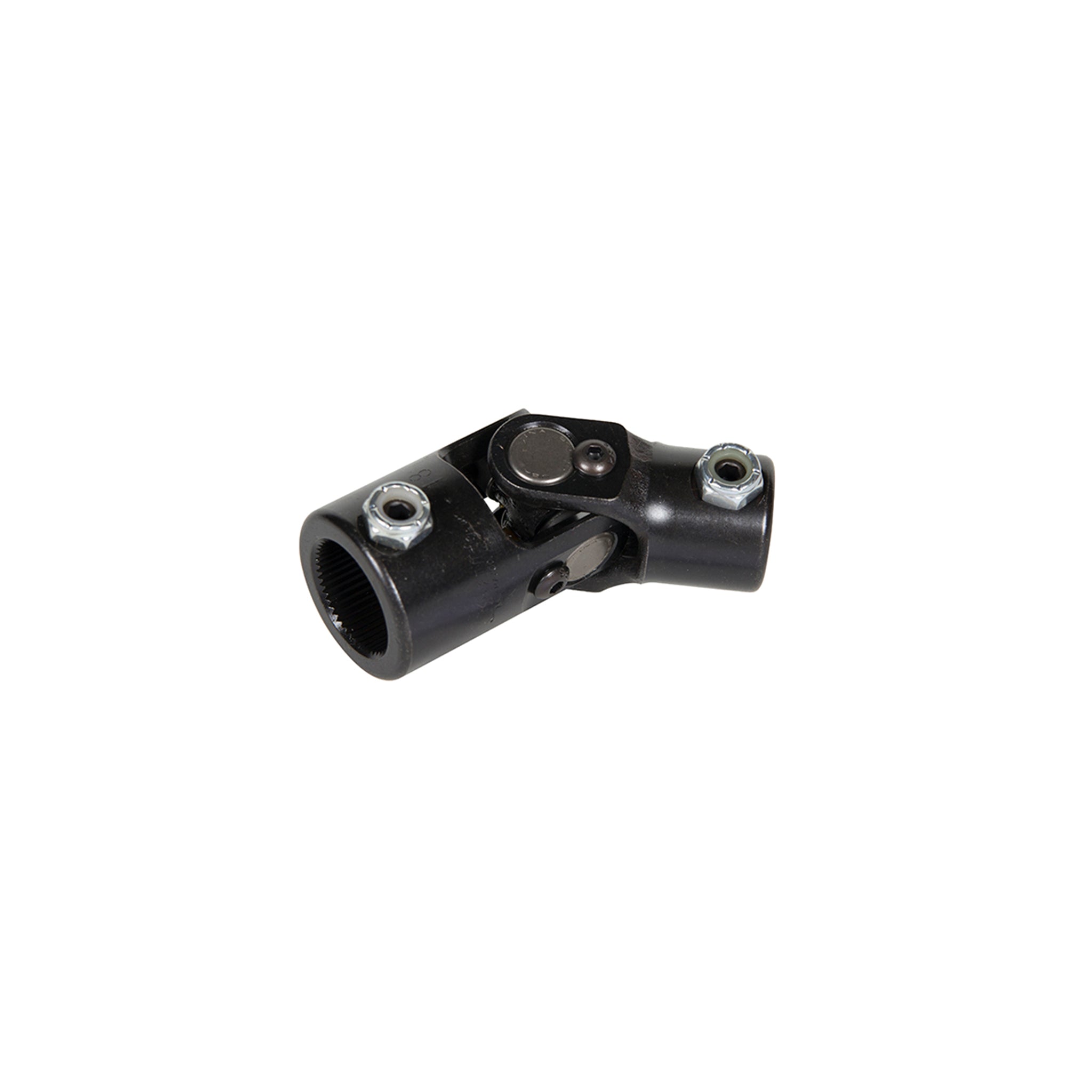 U-Joint, 1"-48 X 3/4 DD – Heidts Suspension Systems